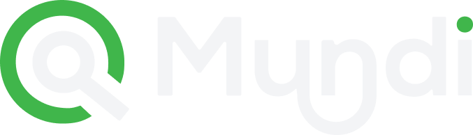 Mundi